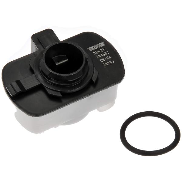 商品名: Dorman 310-233 Evaporative Emissions System Leak Detection Pump Dorman 310-233 Evaporative Emissions System Leak De...