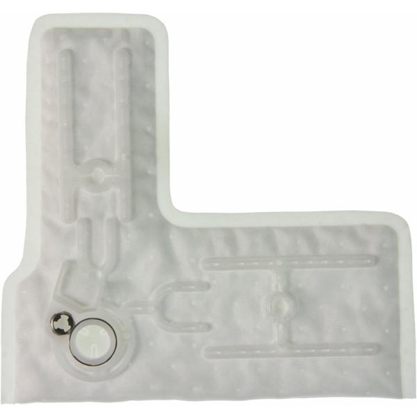 商品名Carter Fuel Systems Carter Fuel Pump Strainer (STS-317)ブランド：Carter Fuel Systems商品サイズ：高さ：9.7 cm横幅：11.5 cm奥行：16.8 cm重量：...