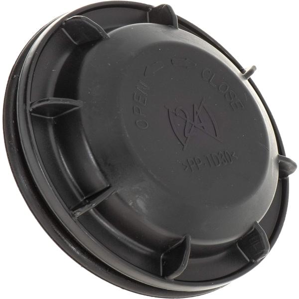 商品名Access Coverブランド：General Motors商品サイズ：高さ：3.2 cm横幅：12.7 cm奥行：15.1 cm重量：2697 g商品番号：色：素材：