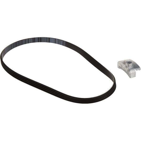 商品名ACDelco 19210691 GM Original Equipment Air Conditioning Compressor Belt Kit with ToolACDelco GM Original Equipment 19...