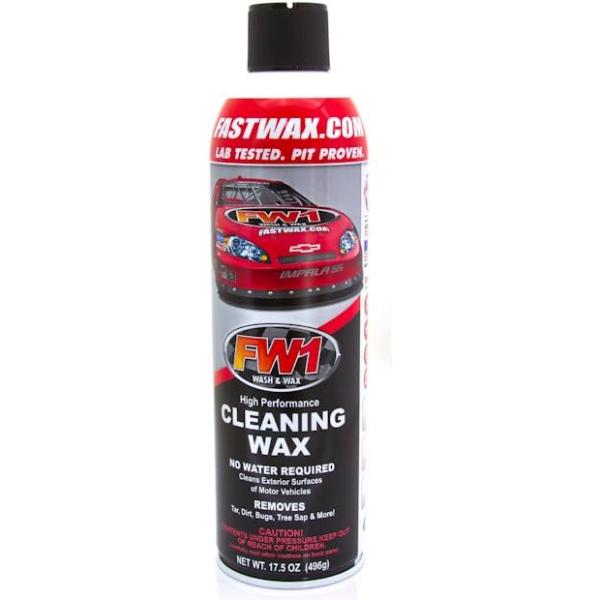 商品名パフォーマンスクリーニングワックス Np 水必要ネット 重量 1.75オンスPerformance Cleaning Wax Np Water Required Net Wt. 1.75 OZ cブランド：bubbacare商品サイズ...