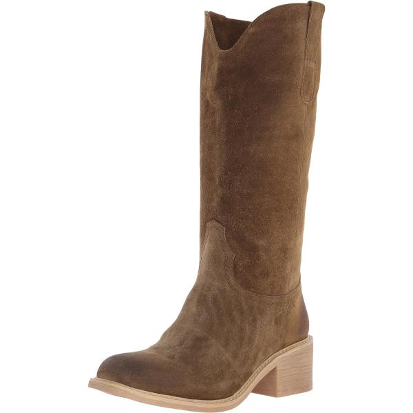 商品名[Mojo Moxy] レディース カラー: グリーンMojo Moxy Women's Prairie, Army, 8 M USブランド：Mojo Moxy商品サイズ：8高さ：11.4 cm横幅：28.7 cm奥行：32.3 cm...