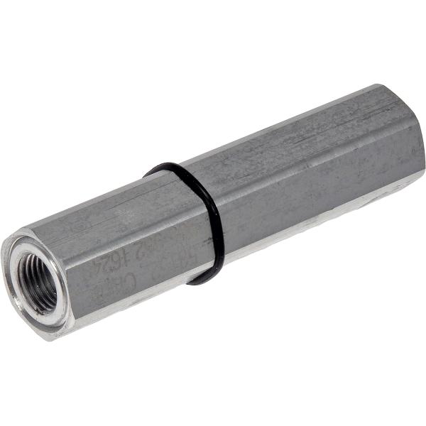 商品名Dorman OE Solutions 905-962 ブレーキプロポーショニングバルブDorman 905-962 Brake Proportioning Valve Compatible with Select Modelsブラン...