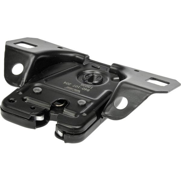商品名Dorman 940-107 Door Latch AssemblyDorman 940-107 Deck Lid Latch Compatible with Select Modelsブランド：Dorman商品サイズ：高さ：5.1 ...