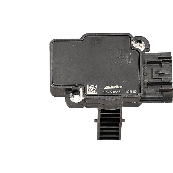 商品名GM 純正部品 23259883 マス・エアフローセンサーGM Genuine Parts 24230744 Automatic Transmission Input Shaft Speed Sensor Reluctor Ring ...