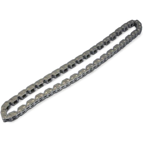 商品名Chrysler 純正 53022316AC エンジンタイミングチェーンChrysler Genuine 53022316AC Engine Timing Chainブランド：Chrysler商品サイズ：高さ：5.1 cm横幅：7.6...