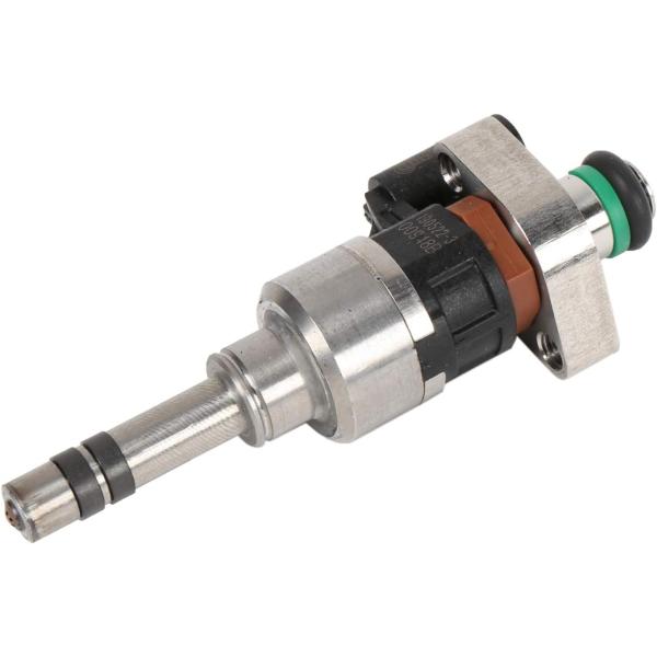 商品名ACDelco 55577403 GM Original Equipment Direct Fuel Injector AssemblyACDelco GM Original Equipment 55577403 Direct Fue...