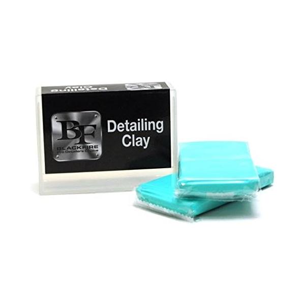 商品名BLACKFIRE Poly Clayブランド：BLACKFIRE商品サイズ：1 Count (Pack of 1)高さ：3 cm横幅：7 cm奥行：9.5 cm重量：1697 g商品番号：BF-515F色：Green素材：