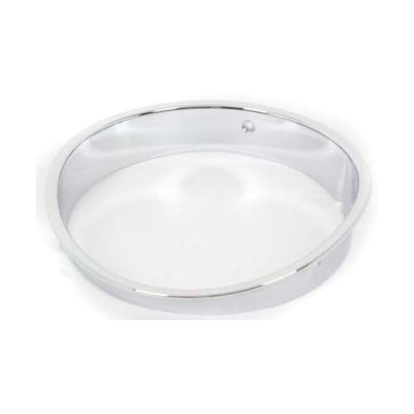 商品名OE Replacement Headlight Door JEEP WRANGLER 1997-2006 (Partslink CH2512169)ブランド：Multiple Manufacturers商品サイズ：高さ：30.5 c...
