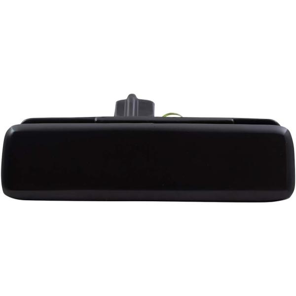 商品名Brock Replacement Front Driver Side Outside Door Handle Compatible with 1993-2005 Astro 15719665ブランド：AUTOANDART商品サイズ：...
