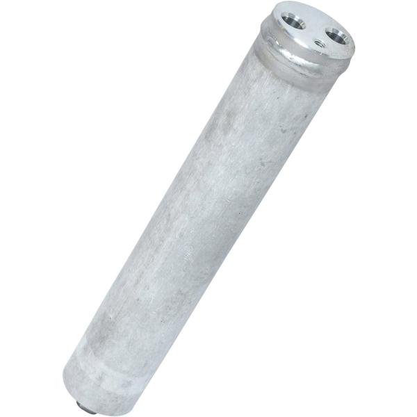 商品名UAC RD 11110C ACCUMULATORS 新ドライヤー/ACCUM 99個パックUniversal Air Conditioner RD 11110C A/C Receiver Drier Mount Padブランド：UA...