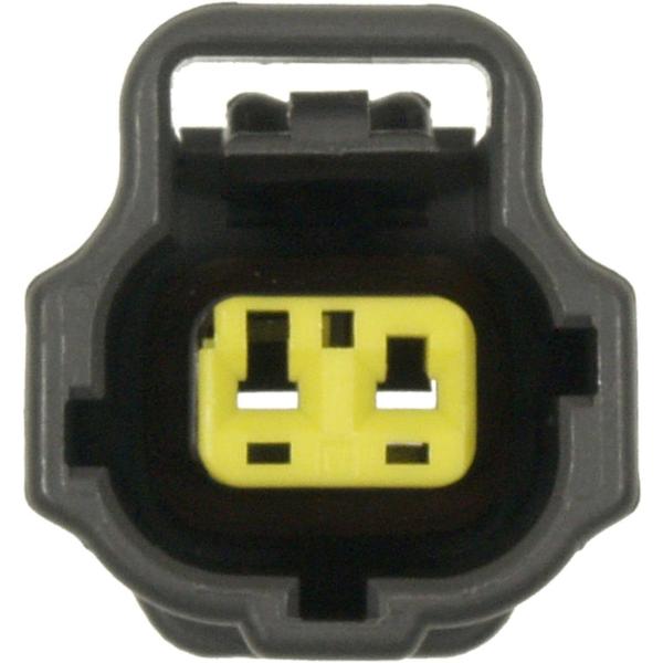 商品名Standard Ignition S-1923 A/C 高圧カットオフスイッチコネクターStandard Motor Products S-1923 A/C Pressure Cut-Off Switch Connectorブランド...