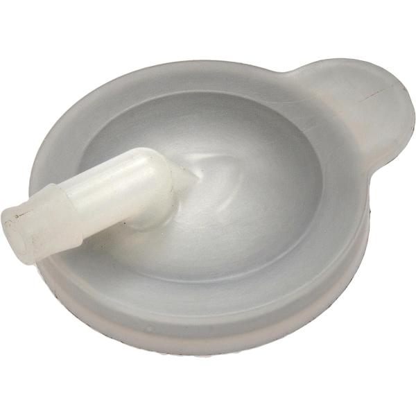 商品名Dorman 54234 Engine Coolant Recovery Tank CapDorman 54234 Engine Coolant Cap Compatible with Select Mazda Modelsブランド：...