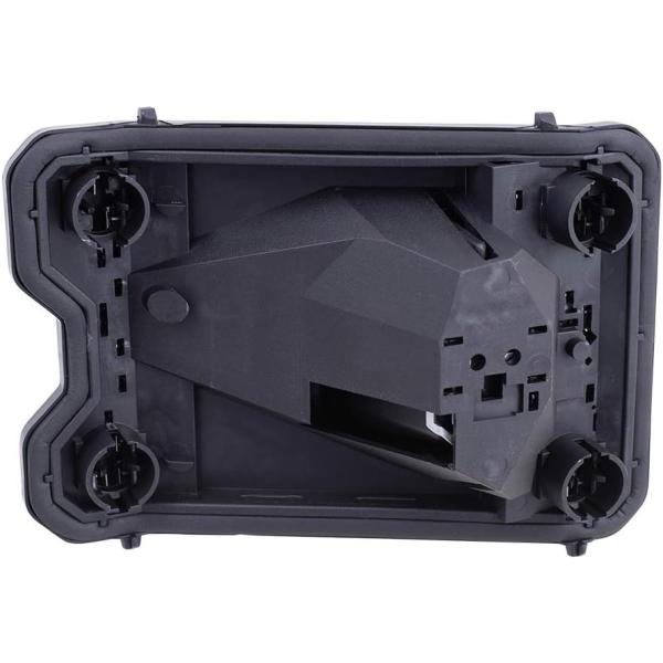 商品名Brock Replacement Driver Tail Light Connector Plate Circuit Board Compatible with 1997-2003 Malibu 2004-2005 Malibu C...