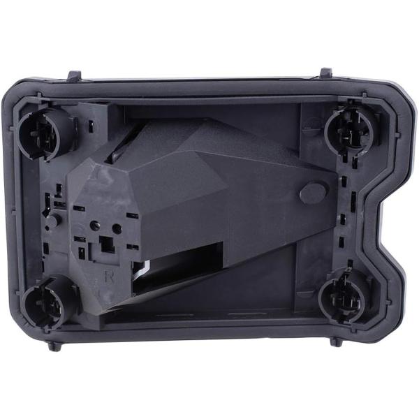 商品名Brock Replacement Passenger Tail Light Connector Plate Circuit Board Compatible with 1997-2003 Malibu 2004-2005 Malib...