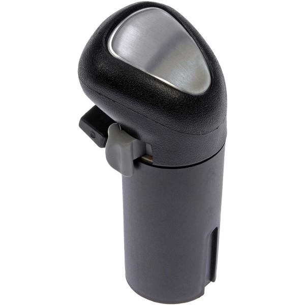 商品名Dorman 455-5005CD 高耐久 エアシフトノブDorman 455-5005CD: Heavy Duty Air Shift Knobブランド：Dorman商品サイズ：高さ：7.6 cm横幅：10.2 cm奥行：20.3 ...