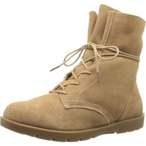 商品名Dirty Laundry Chinese LaundryレディースNext Up Boot カラー: ブラウンDirty Laundry by Chinese Laundry Women's Next Up Boot, Camel ...