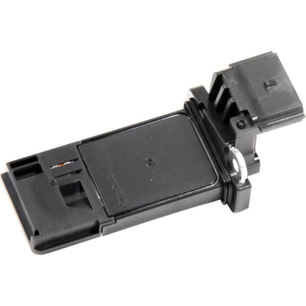 商品名GM Genuine Parts 23262343 多目的エアセンサーGM Genuine Parts 23262343 Multi-Purpose Air Sensorブランド：GM商品サイズ：高さ：6.5 cm横幅：10.9 cm...