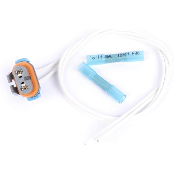 商品名ACDelco PT2965 GM Original Equipment Multi-Purpose Pigtail Kit with SplicesACDelco GM Original Equipment PT2965 Multi...