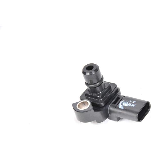 商品名ACDelco 12650598 GM Original Equipment Manifold Absolute Pressure SensorACDelco GM Original Equipment 12650598 Multi ...