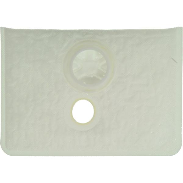 商品名Carter Fuel Systems Carter STS-249 Fuel Pump Strainerブランド：Carter Fuel Systems商品サイズ：高さ：7.6 cm横幅：8 cm奥行：12.9 cm重量：2304 ...