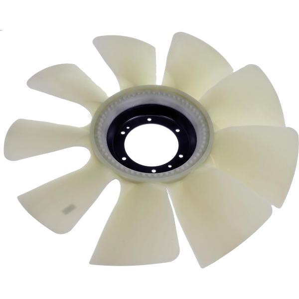 商品名Dorman 620-065ラジエーターファンブレードDorman 620-065 Engine Cooling Fan Blade Compatible with Select Dodge Modelsブランド：Dorman商品サイ...
