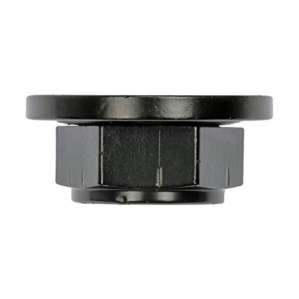 商品名Dorman - Autograde 615-004.1 Prevailing Torque Spindle NutDorman 615-004.1: Prevailing Torque Spindle Nutブランド：Dorman商...