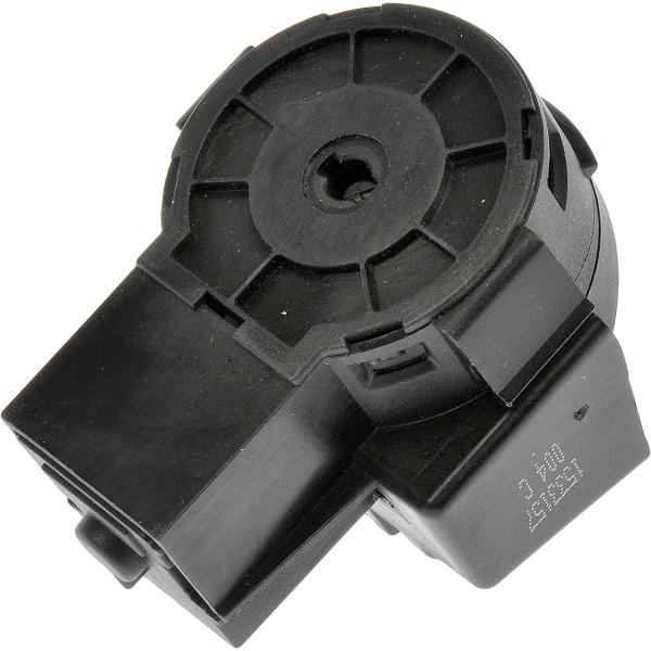 商品名Dorman 924-867 Ignition SwitchDorman 924-867 Ignition Switch Compatible with Select Models 3.63L x 2.73W x 2.73H inch...