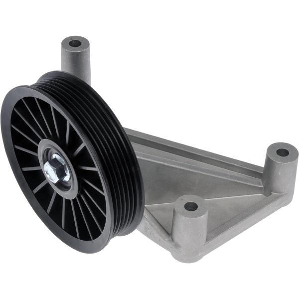 商品名Dorman 34253 エアコンバイパスプーリーDorman 34253 A/C Compressor Bypass Pulley Compatible with Select Nissan Modelsブランド：Dorman商品サ...