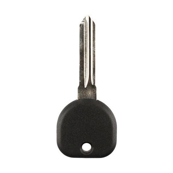商品名ディスカウント キーレス 交換用 イグニッション トランスポンダー ノーカット キー ID 13対応Discount Keyless Replacement Ignition Transponder Uncut Key Compati...