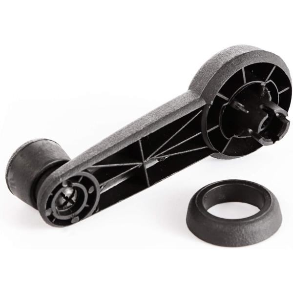 商品名omix-ada 11814.05ウィンドウクランクハンドルforチェロキー/グランドチェロキーOmix-Ada | 11814.05 | Window Crank Handle | OE Reference: 35025104 | ...