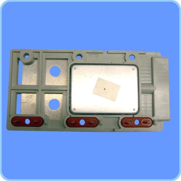 商品名ビュイックシボレーポンティアック用WPSイグニッションコントロールモジュールNew WPS Ignition Control Module For Buick Chevorlet Pontiacブランド：AD Auto Parts商品...