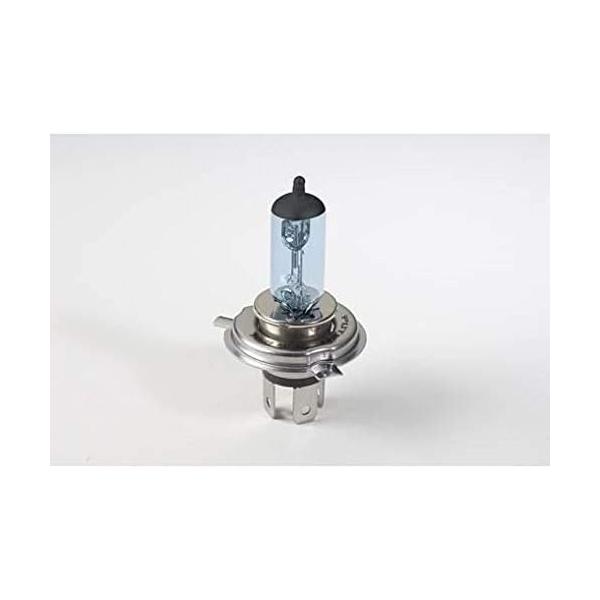 商品名Putco Pure Halogen Replacement Light Bulbs, 9006 Night Whiteブランド：Putco商品サイズ：9006高さ：7.6 cm横幅：7.6 cm奥行：154.9 cm重量：27669...