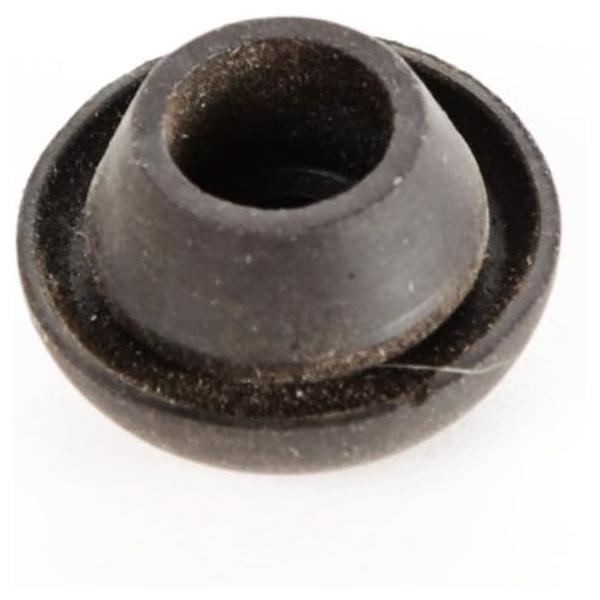 商品名Omix-ADA 12029.41 Sliding Door Grommet for Wrangler YJ/TJOmix-Ada | 12029.41 | Door Grommet, Sliding | OE Reference: ...