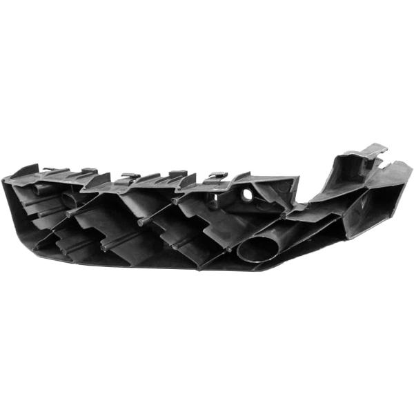 商品名OE Replacement Headlight Bracket JEEP GRAND CHEROKEE 2014-2016 (Partslink CH1042109)ブランド：Multiple Manufacturers商品サイズ：...