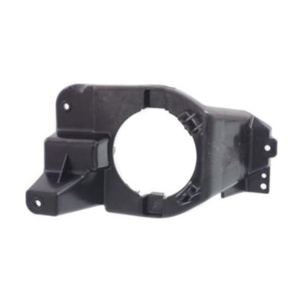 商品名CPP Driver Side Direct Fit Fog Light Bracket for 2011-2015 Ford Explorer FO2602103ブランド：Crash Parts Plus商品サイズ：商品番号：色：素材：