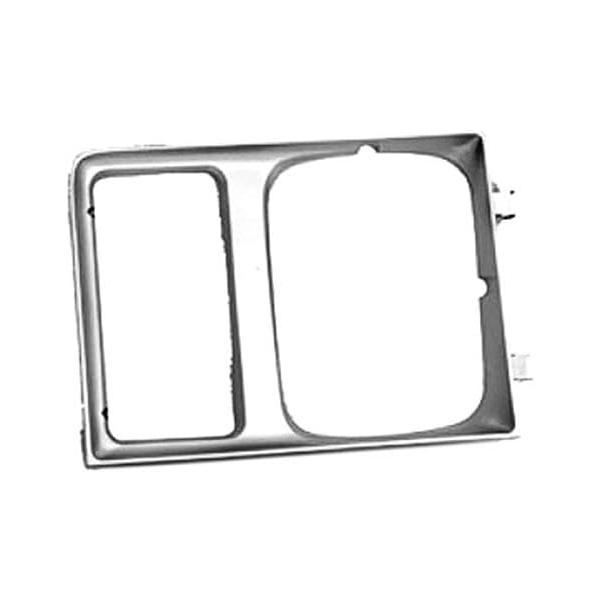 商品名OE Replacement CHEVROLET BLAZER_(FULLSIZE) Headlight Door (Partslink Number GM2513182)ブランド：Multiple Manufacturers商品サイ...