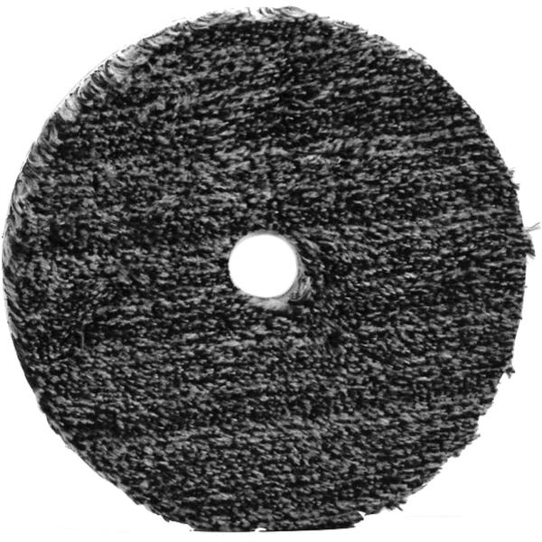 商品名Buff and Shine Uro-Fiber Pad For Compounding and Polishing - 6 inchBuff and Shine URO-Fiber Microfiber Pad for Car Co...