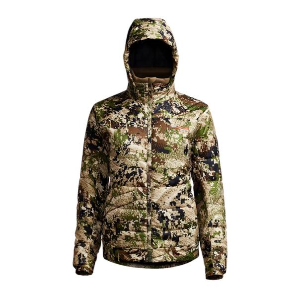 商品名: SITKA Gear レディース ケルビン パーカー Optifade Subalpine S SITKA Gear Womens Kelvin Hoody Optifade Subalpine Smallブランド: SITKA商...