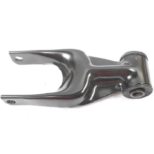 商品名Premium Motor PM5372 Front Left/Front Right Engine Torque Strut Mount Compatible With: Buick Terraza/Chevrolet Impala...