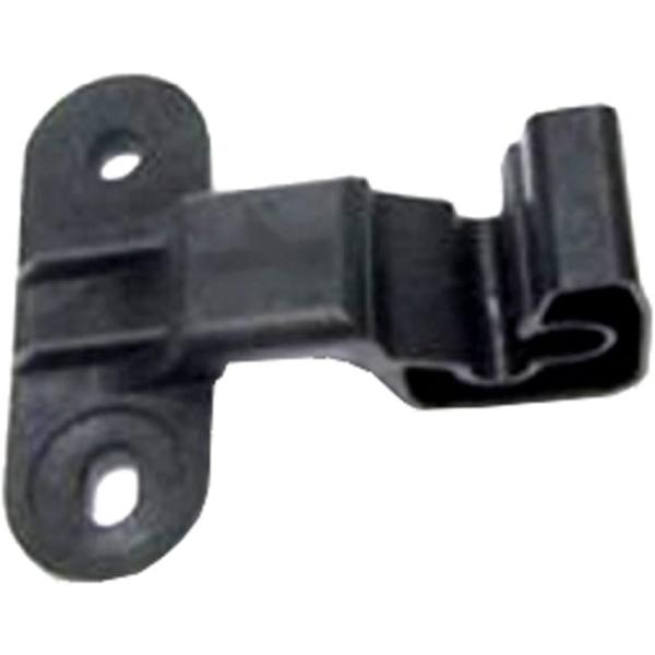商品名OE Replacement Headlight Bracket CHEVROLET AVALANCHE 2007-2014ブランド：PartsChannel商品サイズ：高さ：38.1 cm横幅：38.1 cm奥行：76.2 cm重量...
