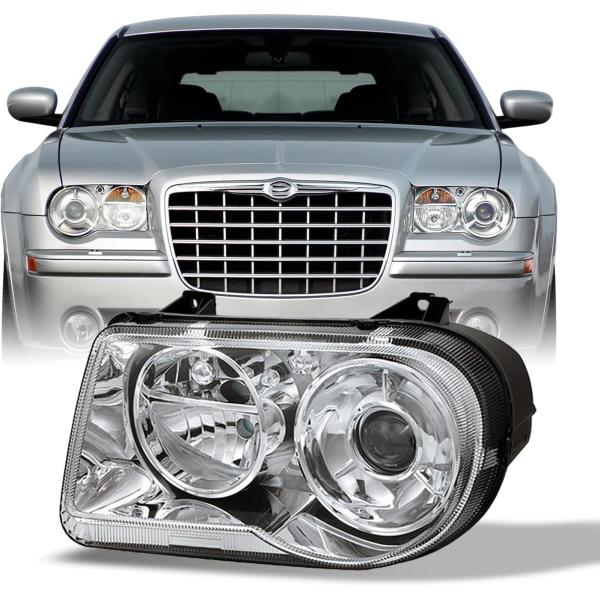 good-face_hfayb078rtr3tmk good-face_hfayb078rtr3tmk