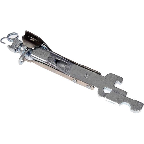 商品名Dorman HW2850 Rear Driver Side Drum Brake Self-Adjuster Repair Kit for Select Smart ModelsDorman HW2850 Rear Driver S...