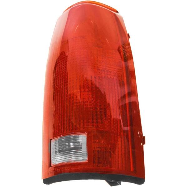 商品名AM Autoparts Taillight Taillamp Brake Light w/Circuit Board Passenger Right for Chevy Truckブランド：AM Autoparts商品サイズ：商品番...