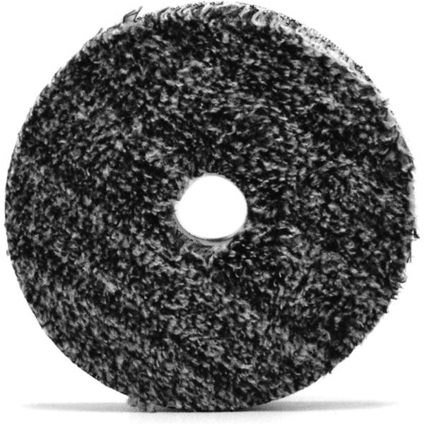 商品名Buff and Shine URO                                                                                     5    (6   )Buf...