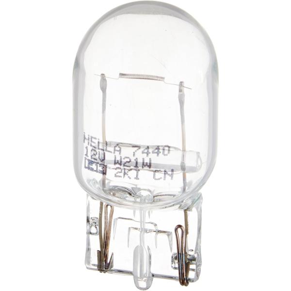 商品名Hella 7440TB Bulb 7440 12V 21W W3X16D T6.5 (2)ブランド：HELLA商品サイズ：Twin Blister高さ：2.1 cm横幅：8.6 cm奥行：11.8 cm重量：2109 g商品番号：7...