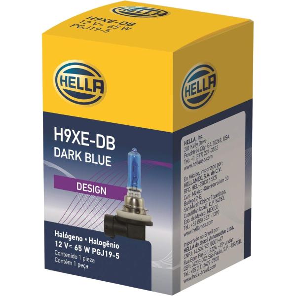 商品名Hella H9 2.0TB 電球 H9 12V 65W Pgj19-5 Hp2.0 (2)Hella H9 2.0TB Bulb H9 12V 65W Pgj19-5 Hp2.0 (2)ブランド：HELLA商品サイズ：高さ：3.1 ...