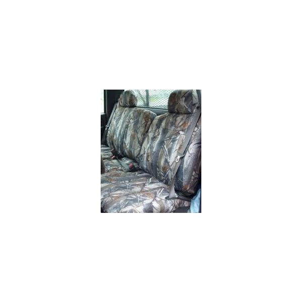 商品名Durafitシートカバー1999   2002シボレーシルバラード、サバーバン、タホ、GMC、ユーコンフロント正確なフィットシートカバー、選択シートスタイル、色とファブリック( c988 40 / 20 / 40手動、NOセンターア...