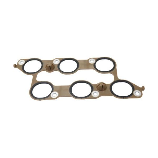 商品名エバンフィッシャーeva4531211713吸気マニホールドガスケットfor STS - / CTS 08   11 / Enclave /トラバース09   17セット6 Cyl 3.6l Eng。Evan-Fischer Inta...
