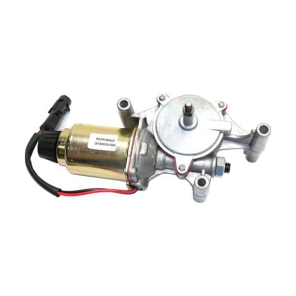 商品名Evan-Fischer ヘッドライトモーター Fiero 87-88 右側/Firebird 87-92 左用Evan-Fischer Headlight Motor compatible with Fiero 87-88 Righ...